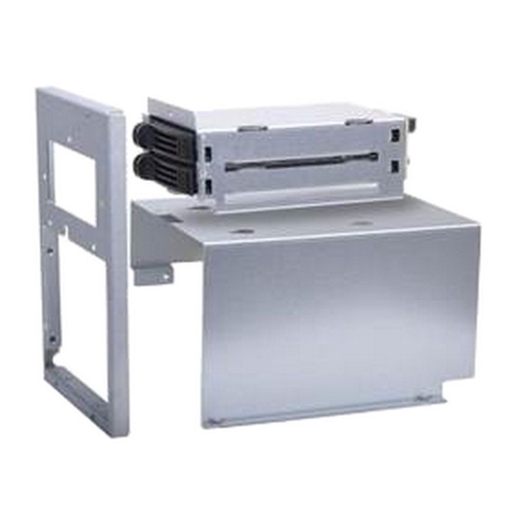 Корпус для HDD/SSD Chenbro 84H341810-028 2.5" HS OS HDD KIT,w/6G SAS ...