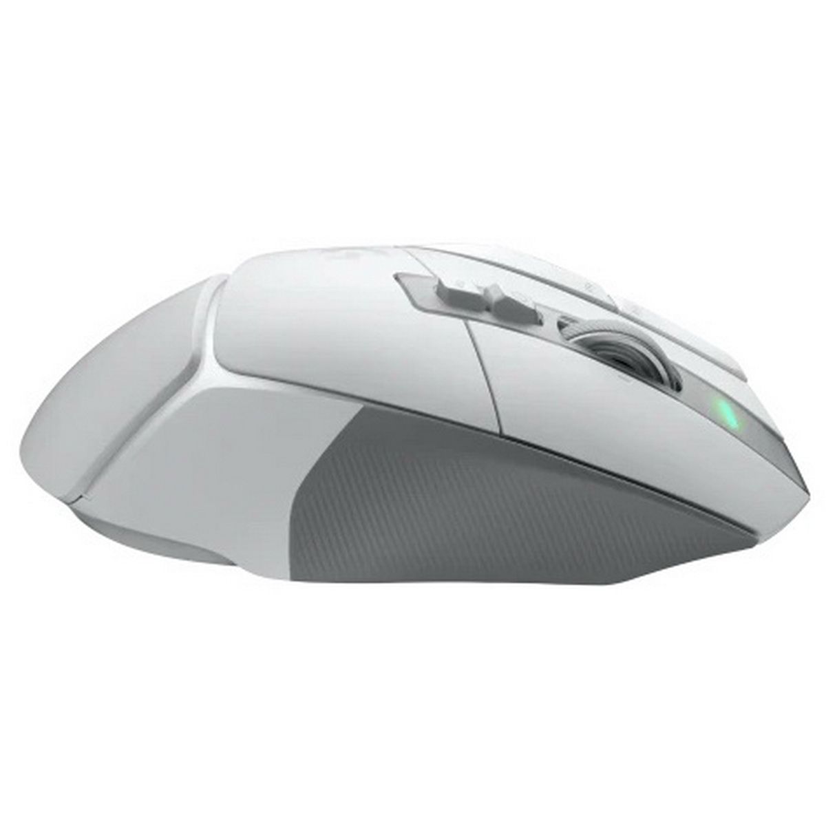 Мышь Logitech G502 X Lightspeed Wireless Gaming Mouse White с доставкой ...