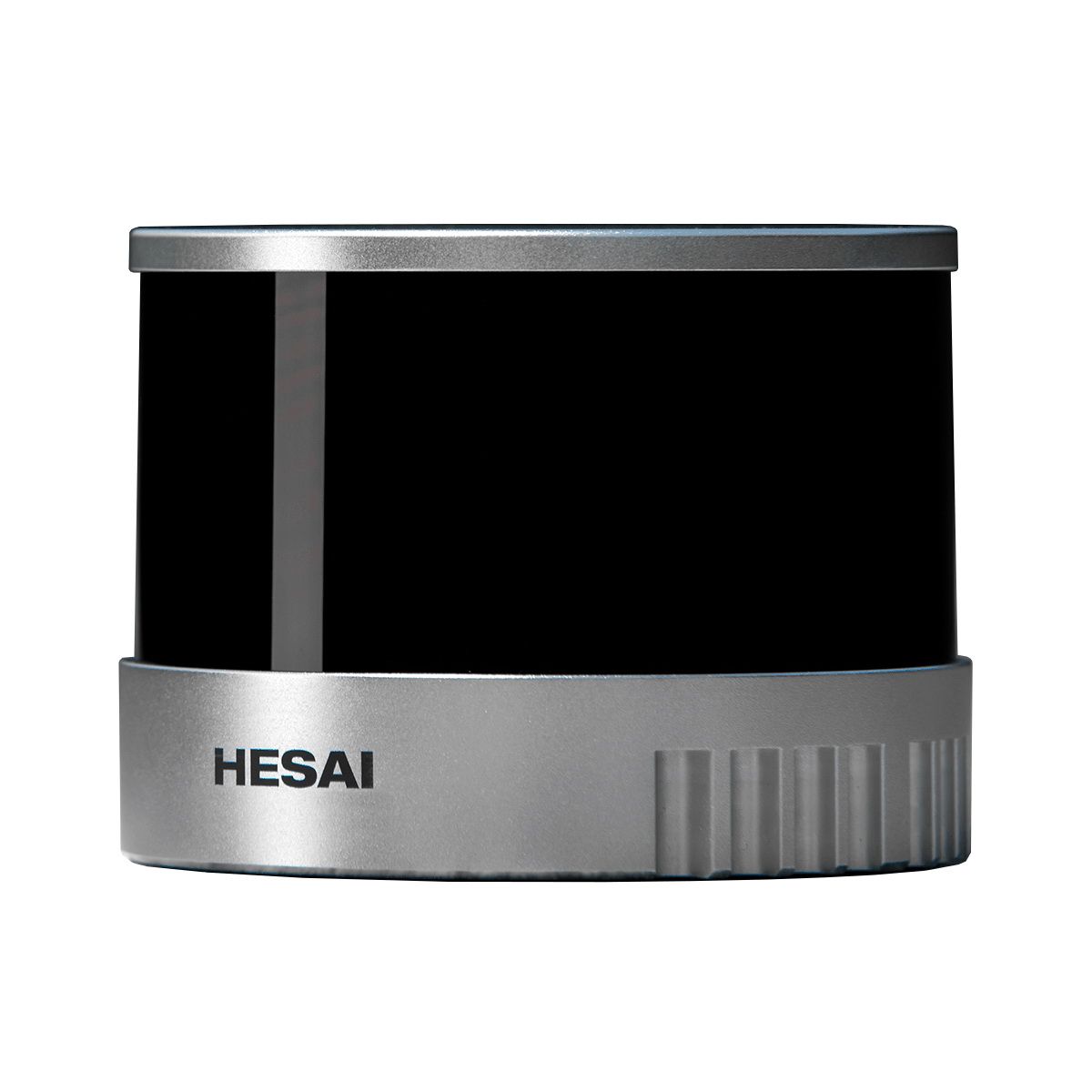 3D-лидар бренда HESAI модели Pandar XT32 с доставкой по РФ. Оптовая ...