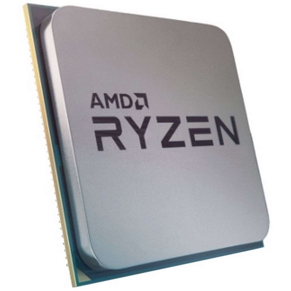 Центральный Процессор AMD RYZEN 5 5600GT OEM (Cezanne, 7nm, C6/T12 ...