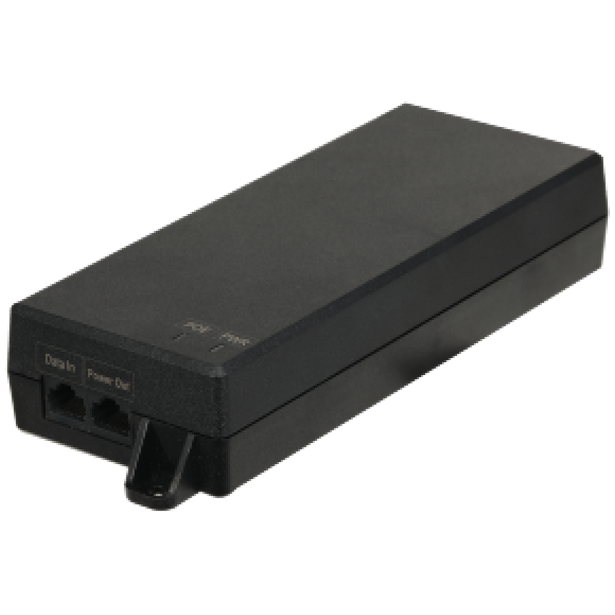 PoE-адаптер Dahua Инжектор PoE+ с доставкой по РФ. Оптовая цена от ...