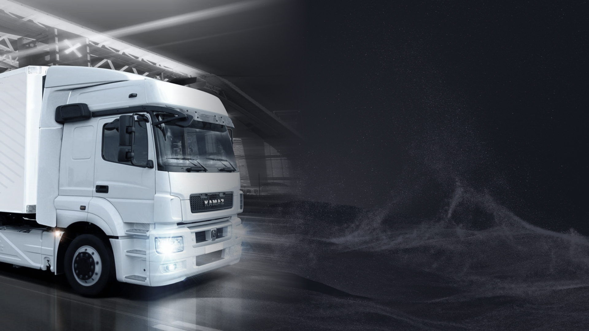 3Logic Group - дистрибьюция компьютерных комплектующих