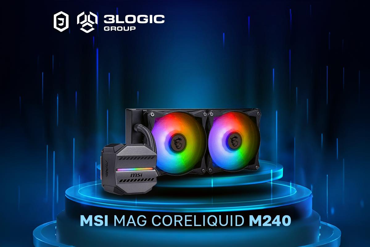 Лидеры продаж: топ-3 комплектующих в 1 квартале 2025 | Новости | 3Logic Group