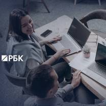 3Logic Group - дистрибьюция компьютерных комплектующих